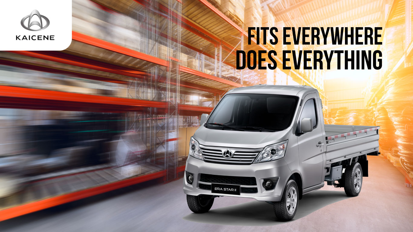 Handal BCM - Your Reliable Business Solution