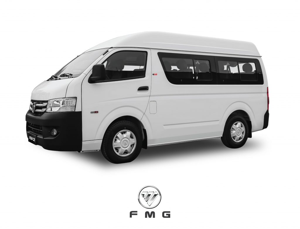 Service & Maintenance - Handal BCM - Your Reliable Business Solution