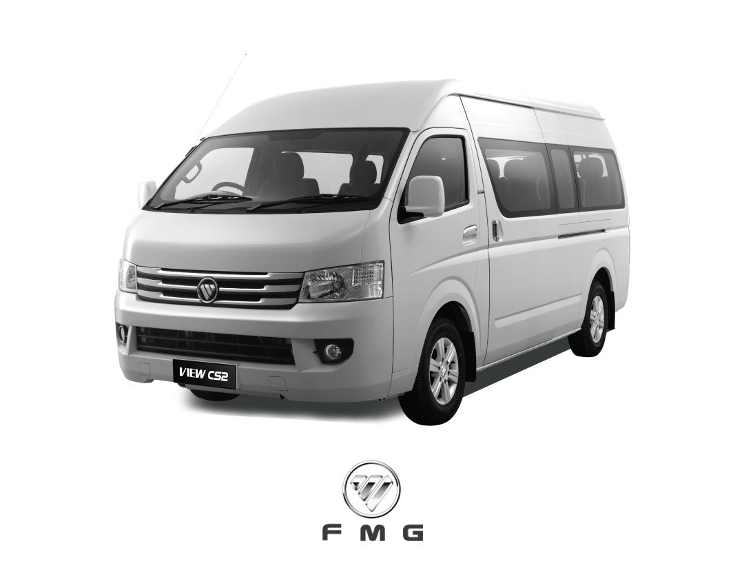 Home - Berjaya China Motor