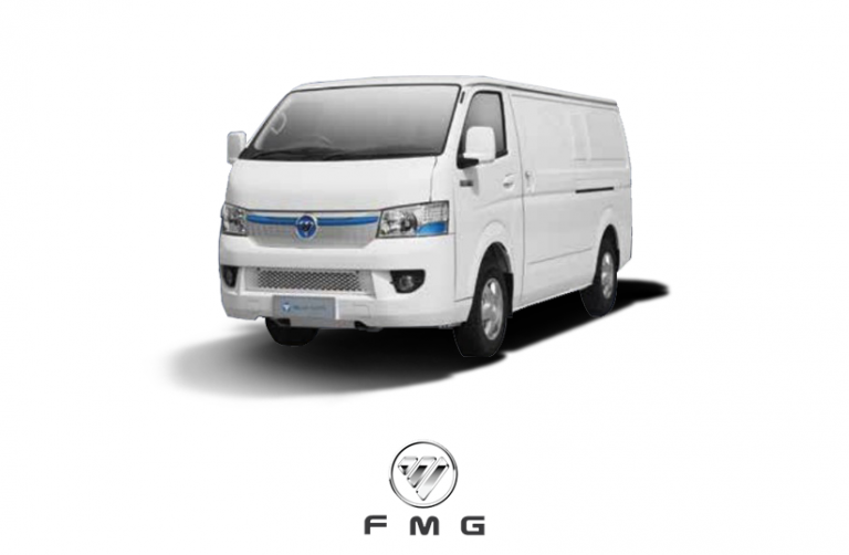 Handal BCM - Your Reliable Business Solution