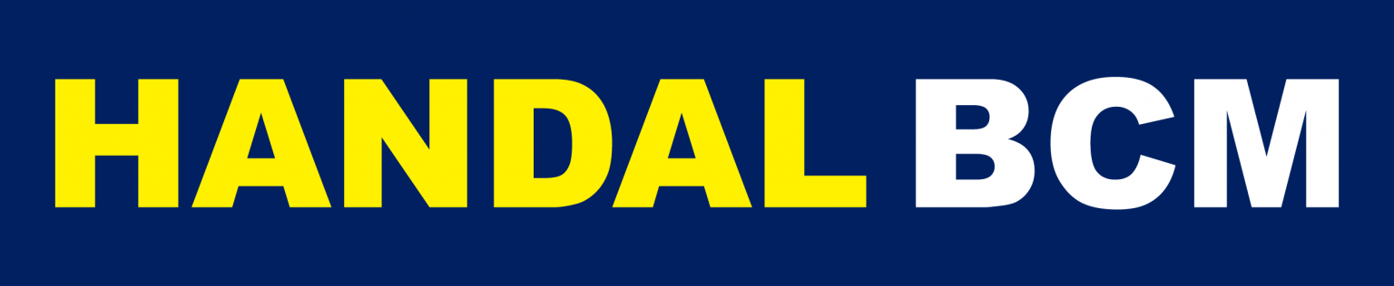 Foton View CS2 2.0 Diesel (14 Seater) - Handal BCM - Your Reliable ...